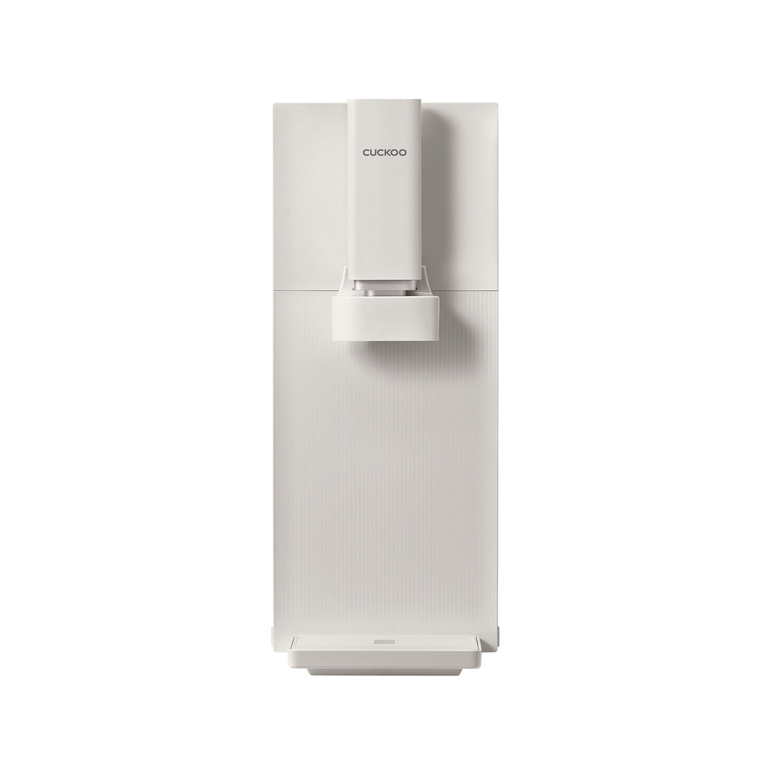 All Products – Cuckoo Rental