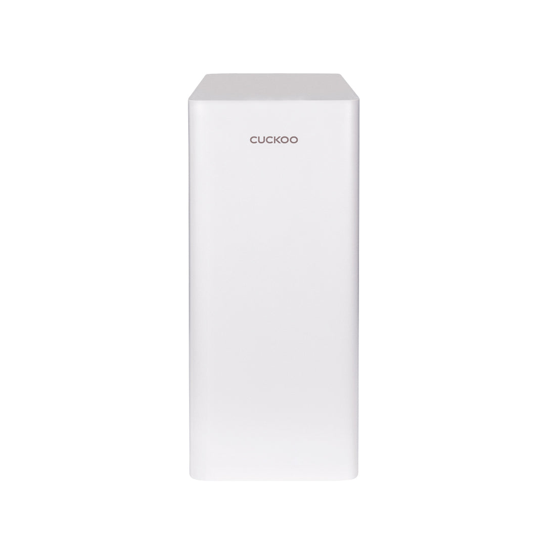 Cuckoo Rental US Official | Home Electronics