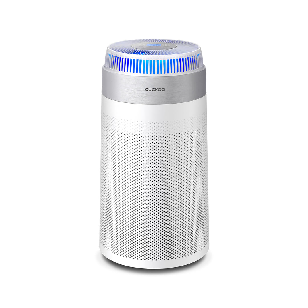 Cuckoo Rental US Official | Home Electronics
