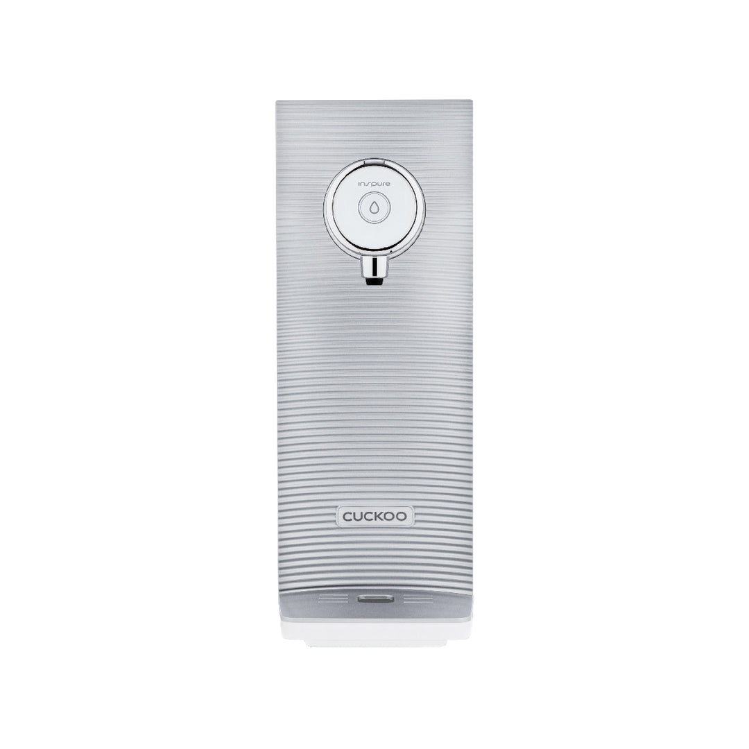 Cuckoo Rental US Official | Home Electronics