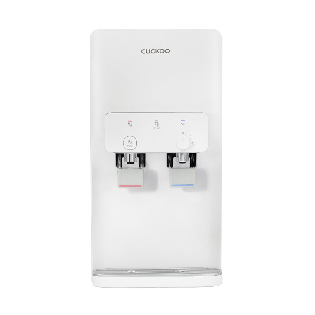 Cuckoo Rental US Official | Home Electronics