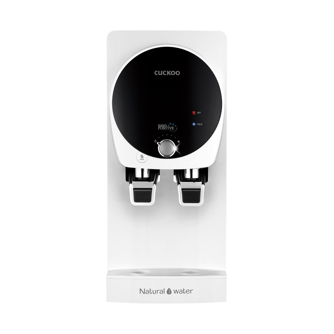Cuckoo Rental US Official | Home Electronics