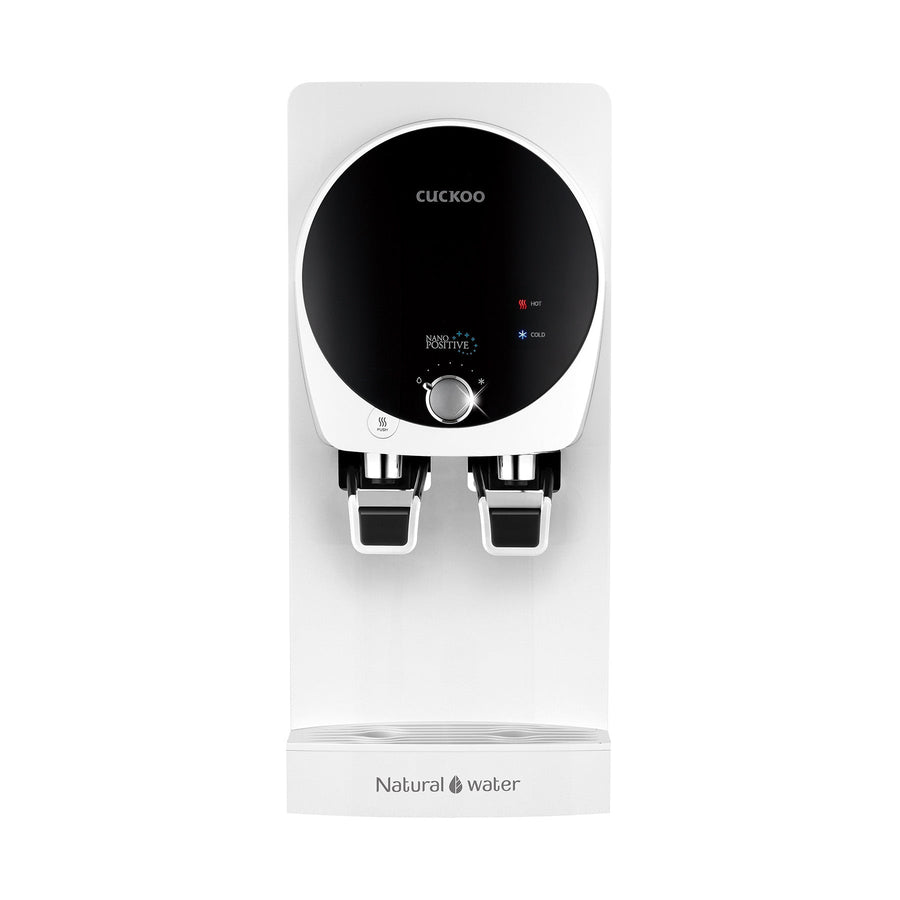 Cuckoo Rental US Official | Home Electronics