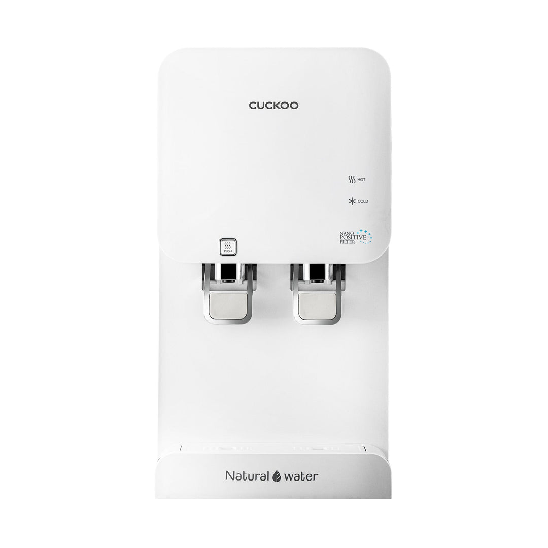 Cuckoo Rental US Official | Home Electronics