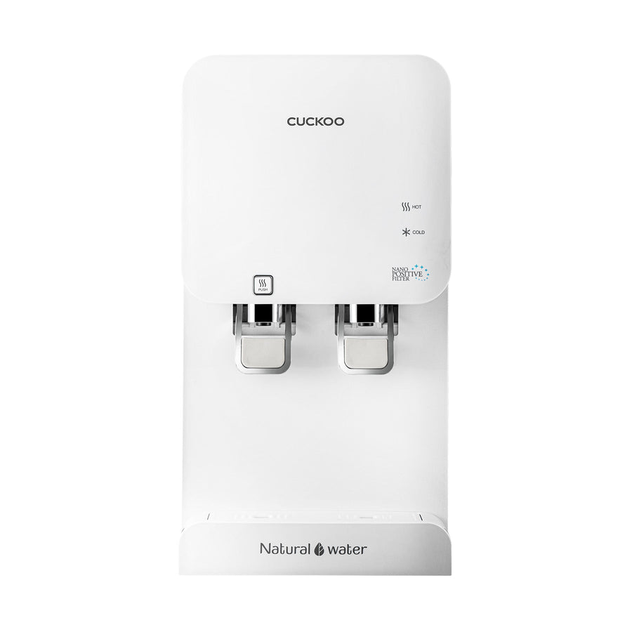 Cuckoo Rental US Official | Home Electronics