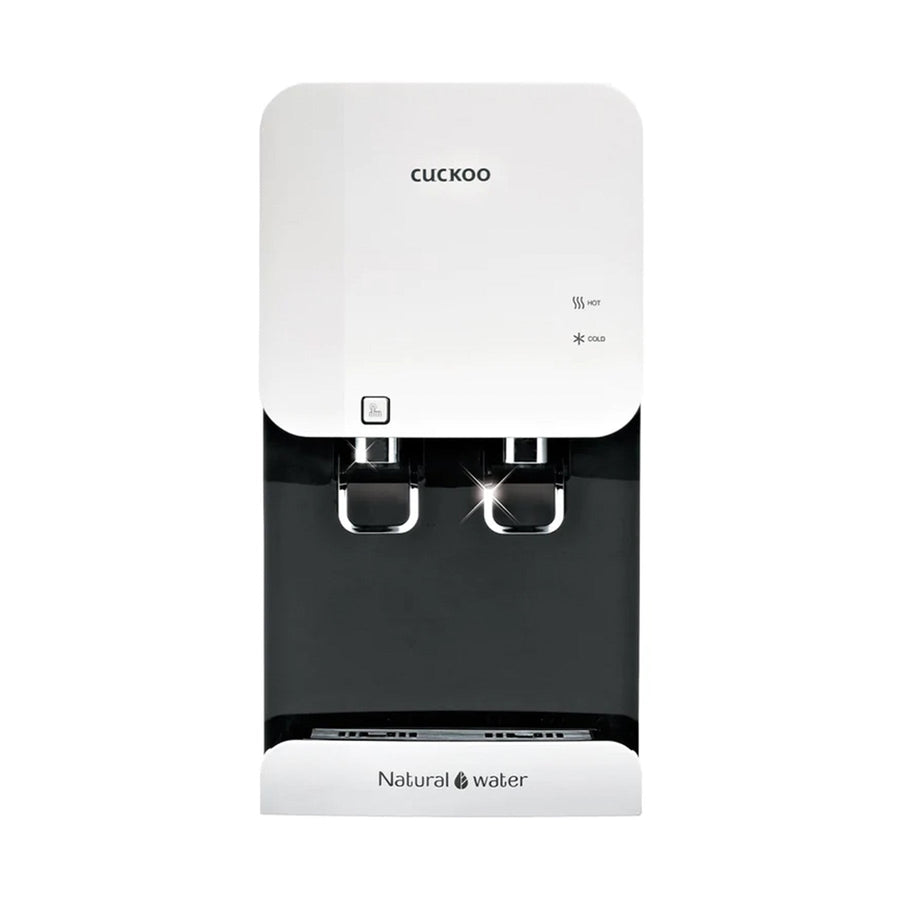 Cuckoo Rental US Official | Home Electronics